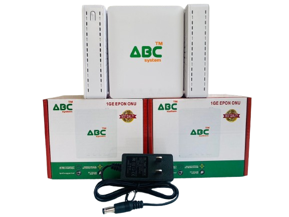 Binary Trade and Communication Ltd. - Leading IT Products Brand In Bangladesh