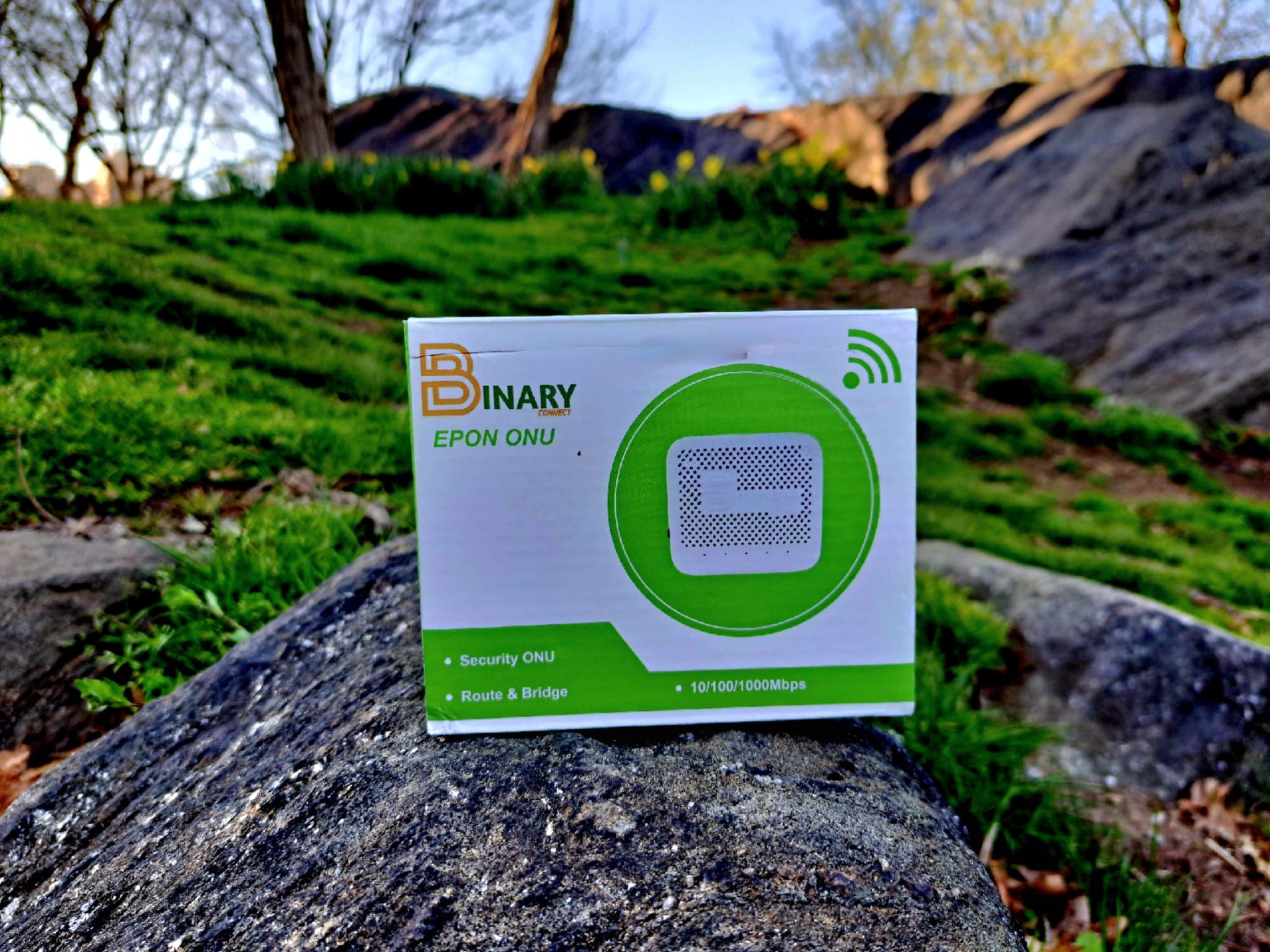 Binary Trade and Communication Ltd.#R##N# - Leading IT Products Brand In Bangladesh